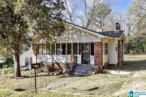Midfield, AL Real Estate & Homes For Sale - Movoto
