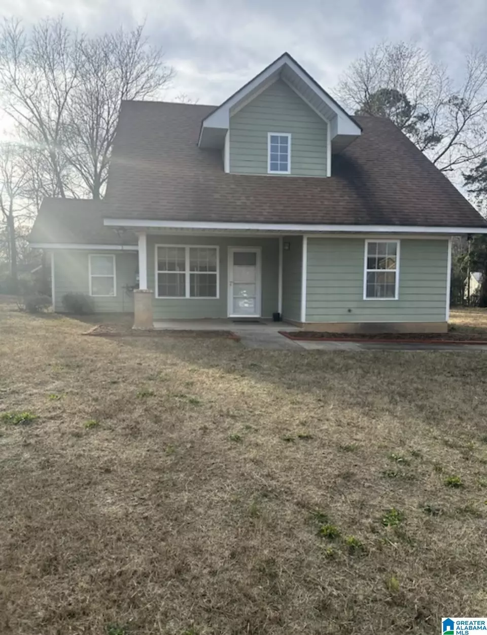 313 Adell Pl, Athens, AL 35611 | 10 Photos - Movoto