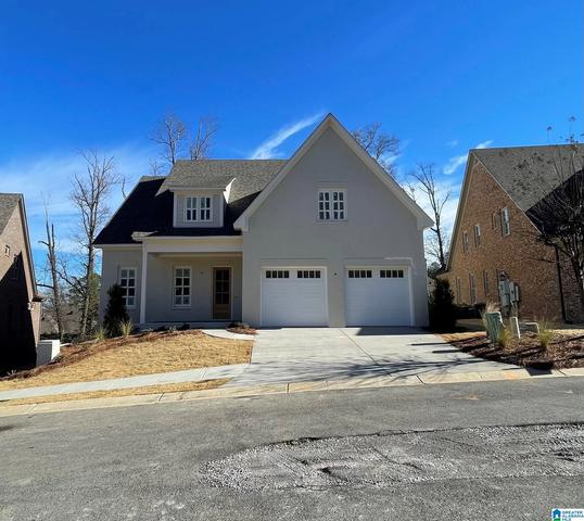 Ross Bridge Village Center, Hoover, AL Single Family For Sale - Movoto