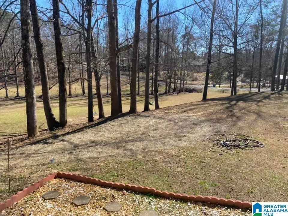 171 County Road 786, Jemison, AL 35085 | 4 Photos - Movoto