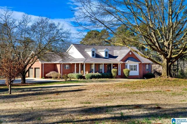 1751 County Road 9, Graham, AL 36263 | 78 Photos - Movoto