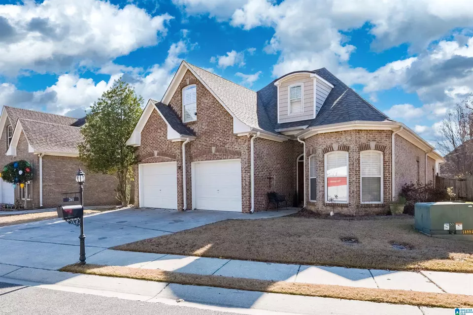 261 Vineyard Ln, Birmingham, AL 35242 | 48 Photos - Movoto