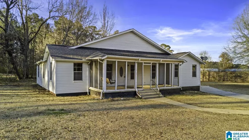 121 Florida Ave, Gadsden, AL 35903 | 38 Photos - Movoto