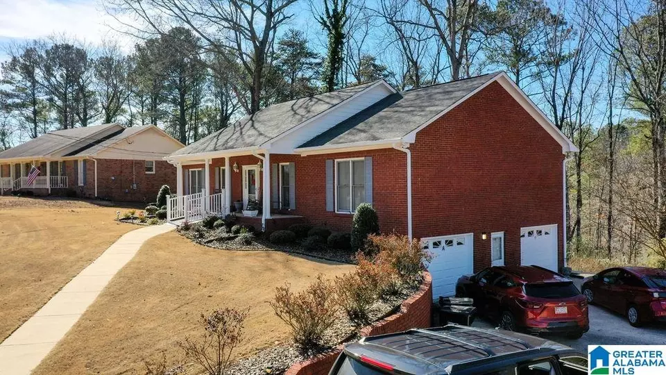 5196 Tyler Oaks Dr, Mount Olive, AL 35117 | 28 Photos - Movoto