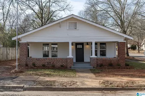 7912 1st Ave S, Birmingham, AL 35206 | 5 Photos - Movoto