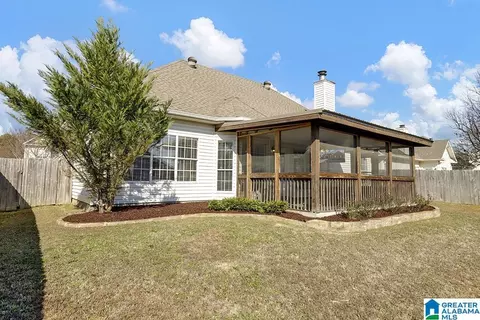 1267 Old Cahaba Trce, Helena, AL 35080 | 21 Photos - Movoto