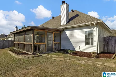 1267 Old Cahaba Trce, Helena, AL 35080 | 21 Photos - Movoto