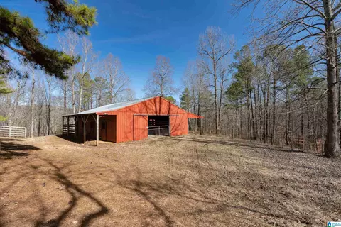 1276 County Road 7, Hayden, AL 35079 | 99 Photos - Movoto