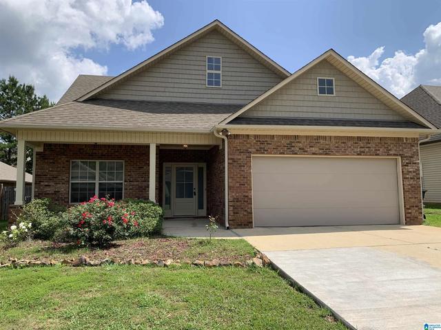 2026 Highview Way, Calera, AL 35040 | 25 Photos - Movoto