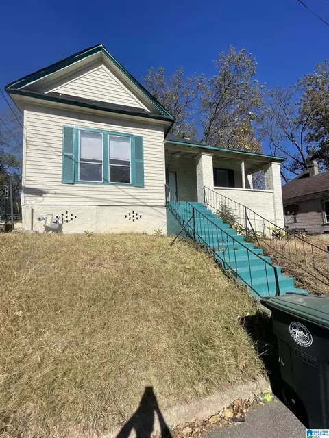 308 Oregon St, Birmingham, AL 35224 - Movoto