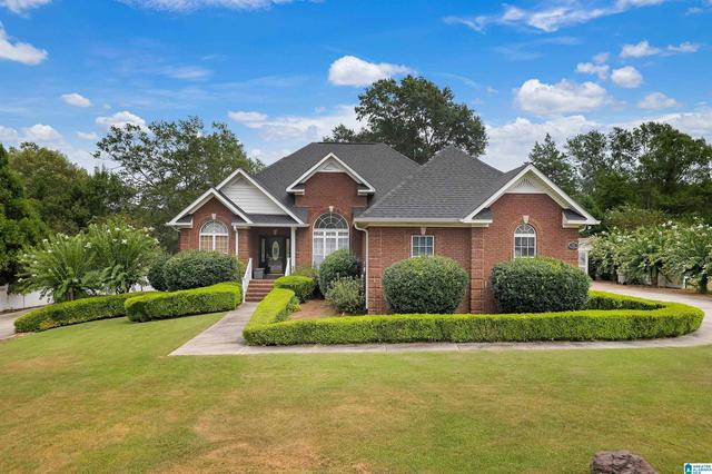 30 Watson Dr, Thorsby, AL 35171 | 41 Photos - Movoto