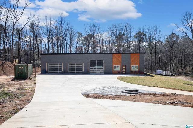Welti, AL Real Estate & Homes For Sale - Movoto