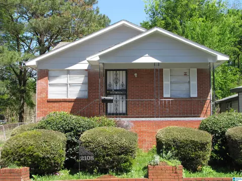 1228 19th Pl SW, Birmingham, AL 35211 | 6 Photos - Movoto