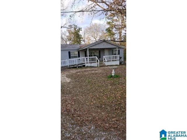 1822 W Cook Rd, Dothan, AL 36301 | 23 Photos - Movoto