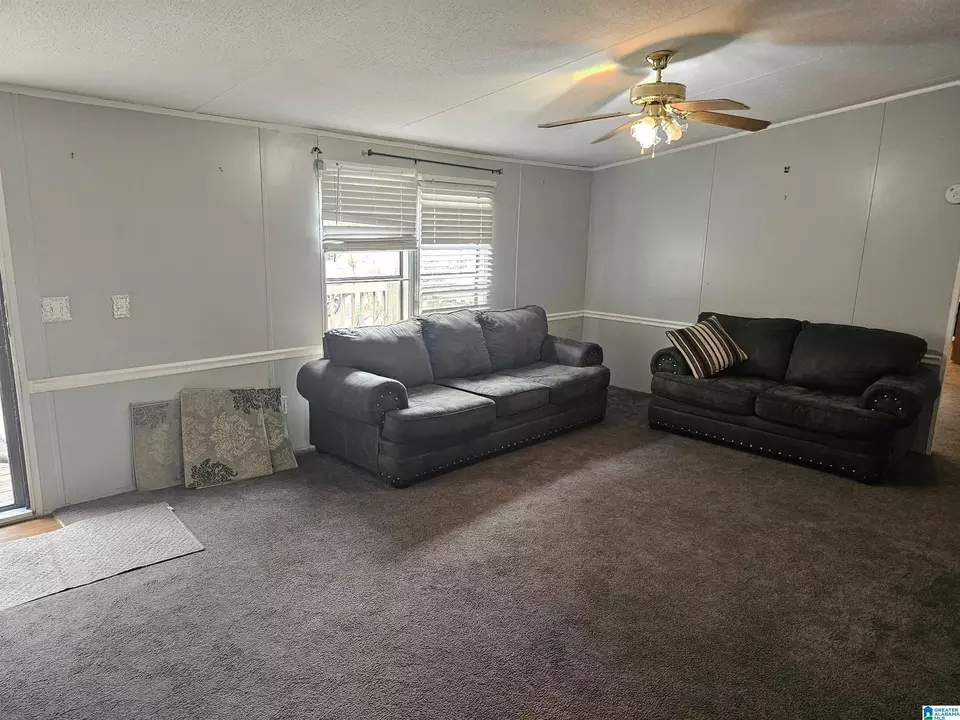 11472 County Road 10, Ranburne, AL 36273 | 18 Photos - Movoto