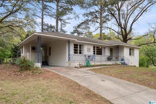 440 86th St S, Birmingham, AL 35206 | 26 Photos - Movoto