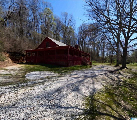 Undisclosed, Ranburne, AL 36273 | 15 Photos - Movoto