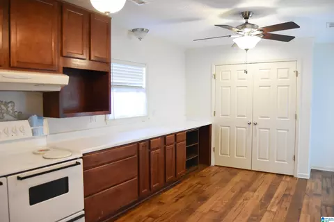 589 Littlebrandt Dr, Anniston, AL 36205 | 37 Photos - Movoto