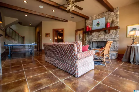 1614 County Road 99, Wedowee, AL 36278 | 61 Photos - Movoto