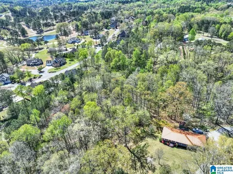 82 County Road 1273, Cullman, AL 35057 | 31 Photos - Movoto