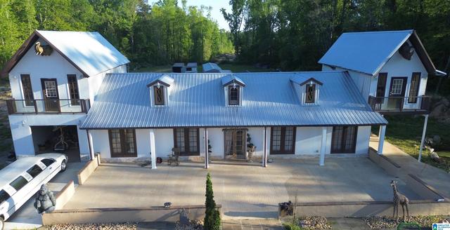 12030 County Road 42, Jemison, AL 35085 - Movoto
