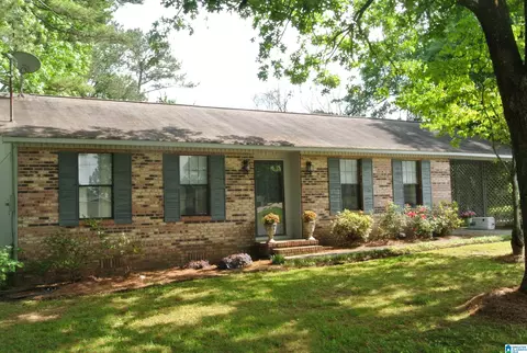 3636 Sims Rd, Oneonta, AL 35121 - Movoto