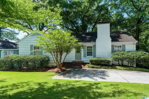 1,860 Birmingham Homes For Sale & Birmingham AL Real Estate - Movoto