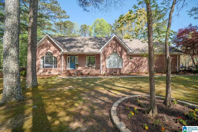 3152 Boardwalk Cir, Jasper, AL 35504 | 32 Photos - Movoto