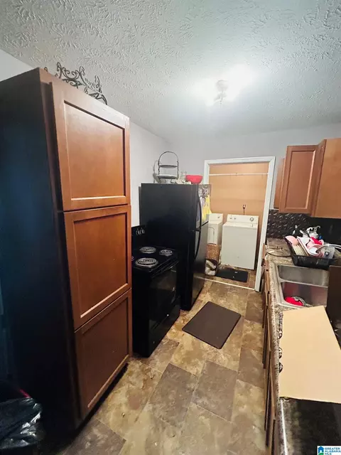 3737 Cottaquilla Rd, Anniston, AL 36207 | 15 Photos - Movoto