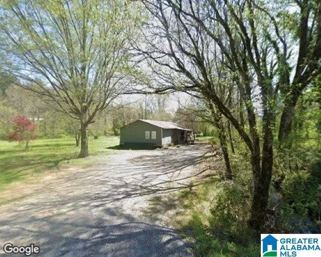 7051 Goodner Mtn Rd, Pinson, AL 35126 | 11 Photos - Movoto