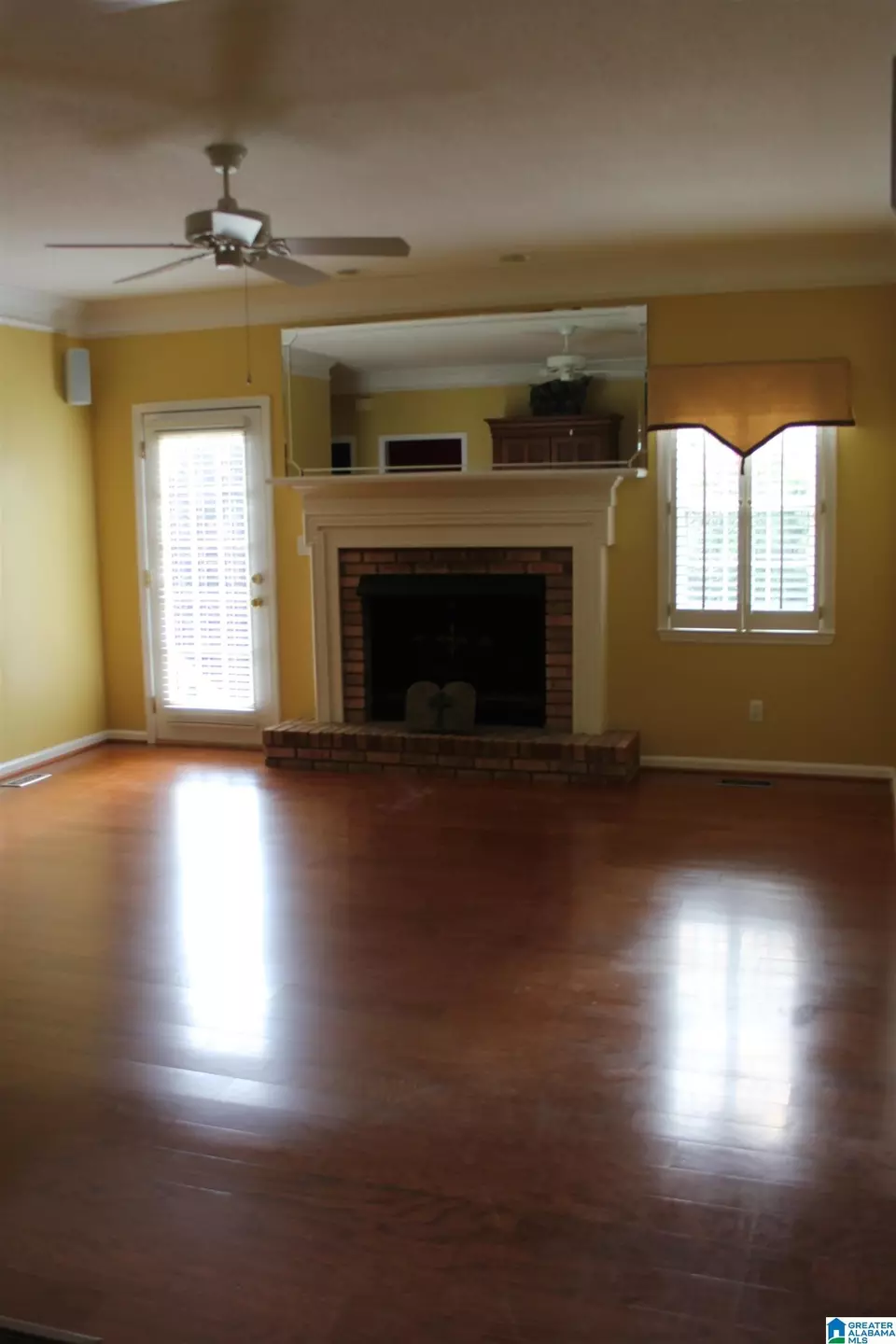 7051 Goodner Mtn Rd, Pinson, AL 35126 | 11 Photos - Movoto