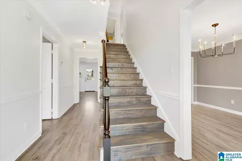 1036 Caribbean Cir, Alabaster, AL 35007 | 49 Photos - Movoto