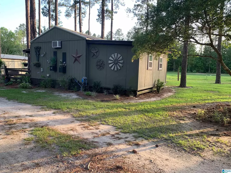 1029 Junction Rd, Slocomb, AL 36375 | 14 Photos - Movoto