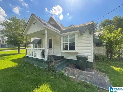 104 4th Ave E, Glencoe, AL 35905 | 24 Photos - Movoto