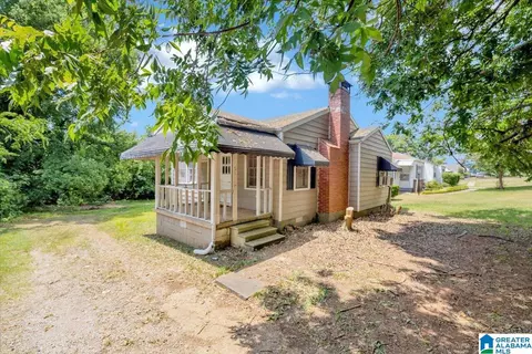 332 Woodward Rd, Midfield, AL 35228 | 16 Photos - Movoto