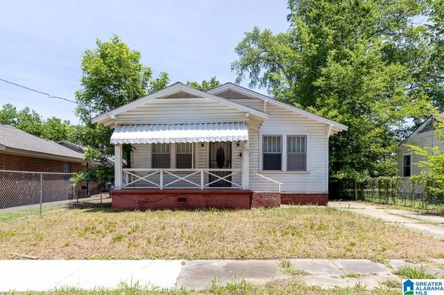 529 15th Pl SW, Birmingham, AL 35211 | 19 Photos - Movoto