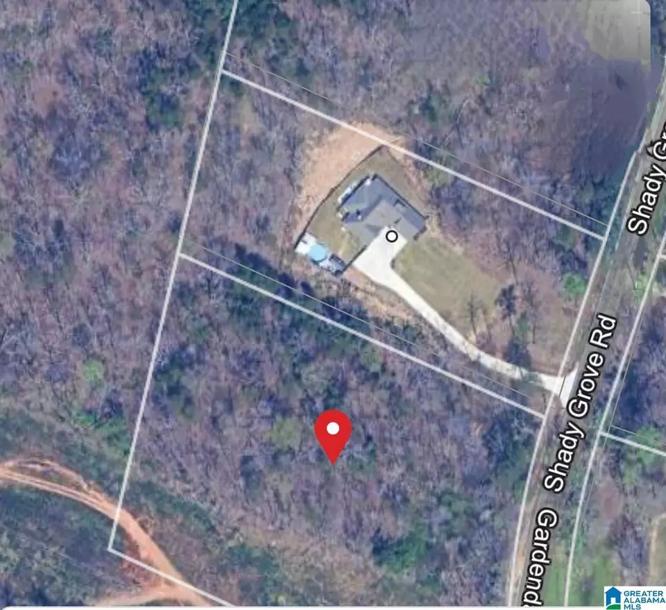 4448 Shady Grove Rd #015.000, Gardendale, AL 35071 | 2 Photos - Movoto