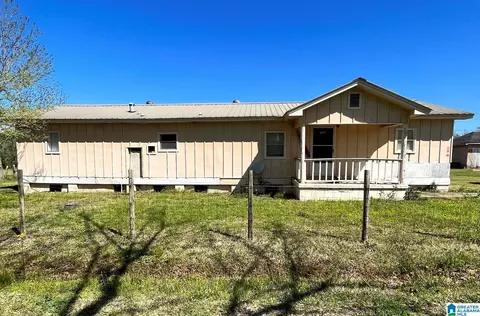 130 Sigma Ln, Uniontown, AL 36786 | 20 Photos - Movoto