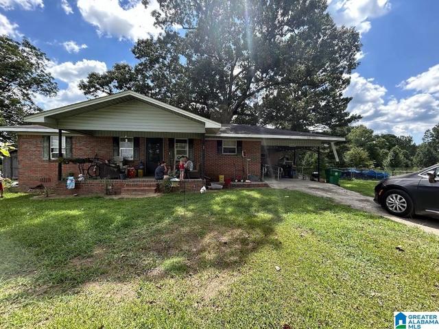 337 County Road 555, Hanceville, AL 35077 | 17 Photos - Movoto