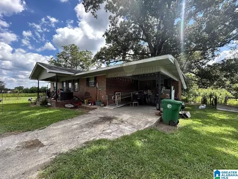 337 County Road 555, Hanceville, AL 35077 | 17 Photos - Movoto