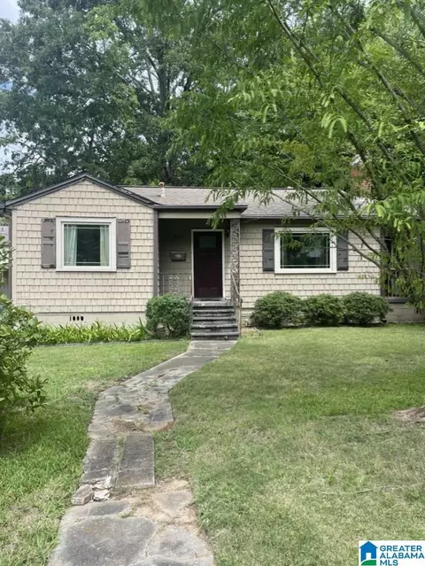 1,915 Birmingham Homes For Sale & Birmingham, AL Real Estate - Movoto