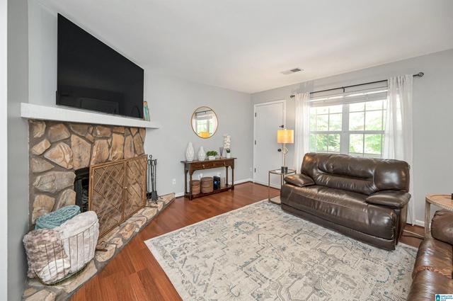 1207 Patton Creek Ln #1207, Hoover, AL 35226 | 34 Photos - Movoto
