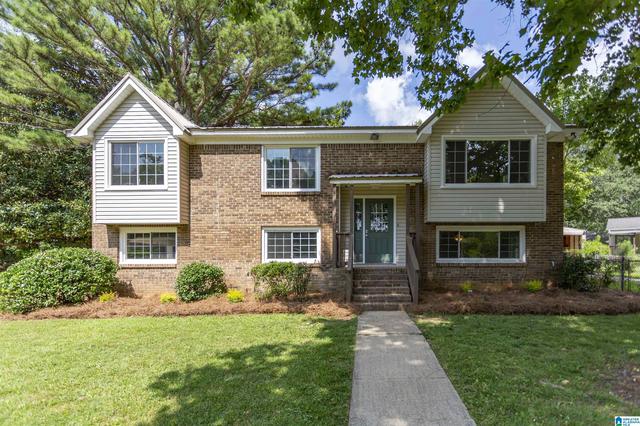 2015 Carraway Ln, Birmingham, AL 35235 | 42 Photos - Movoto