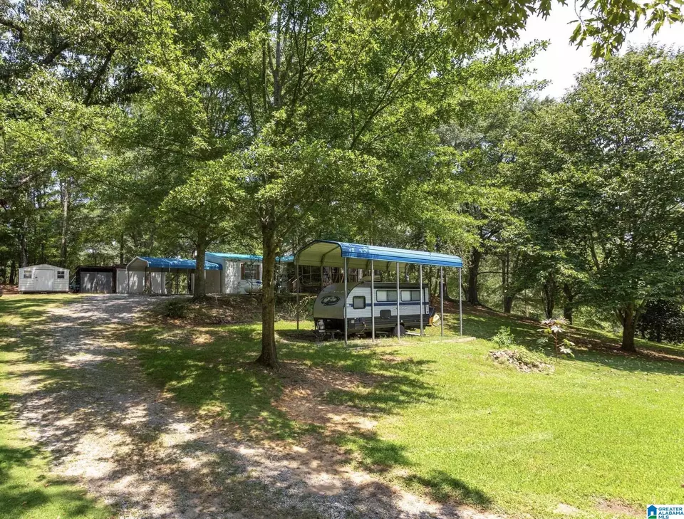 121 Wattsville Dr, Ragland, AL 35131 | 38 Photos - Movoto