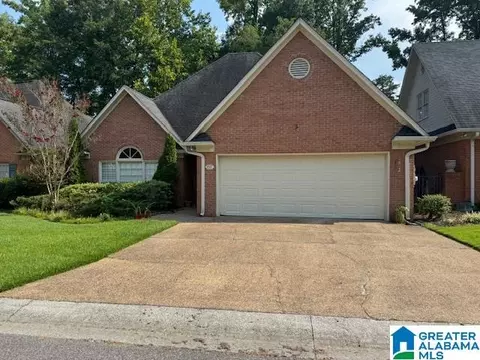 10 Alabama Stereotypes That Are Completely Accurate