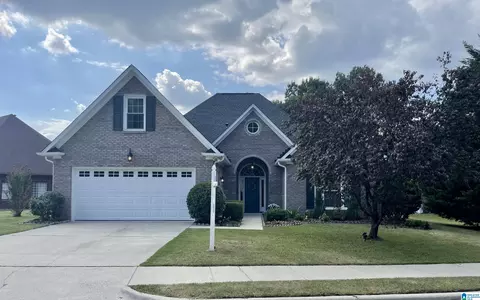 10 Alabama Stereotypes That Are Completely Accurate