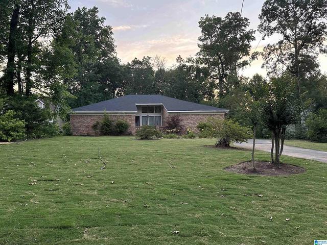 608 S Sanders Rd, Hoover, AL 35226 - Movoto