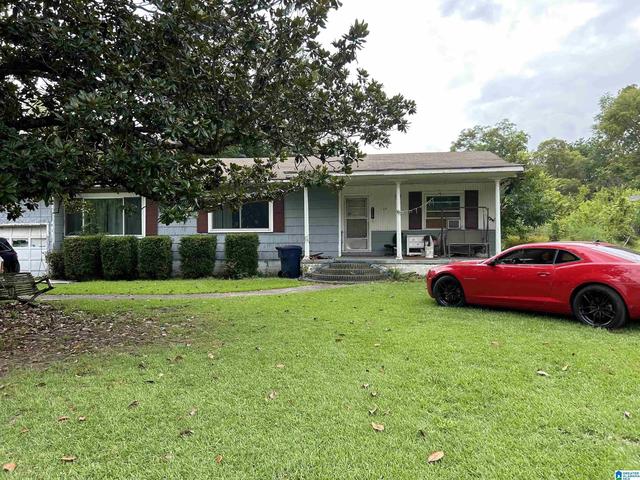 Tarrant, AL Homes with 4+ Beds For Sale - Movoto