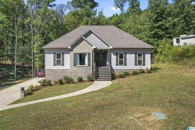 35 Lake View Homes For Sale & Lake View, AL Real Estate - Movoto