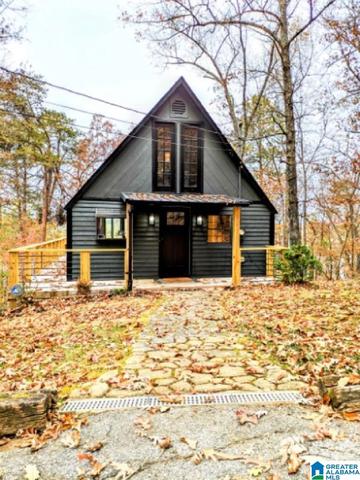 26 Sunset Cv, Ohatchee, AL 36271 | 21 Photos - Movoto